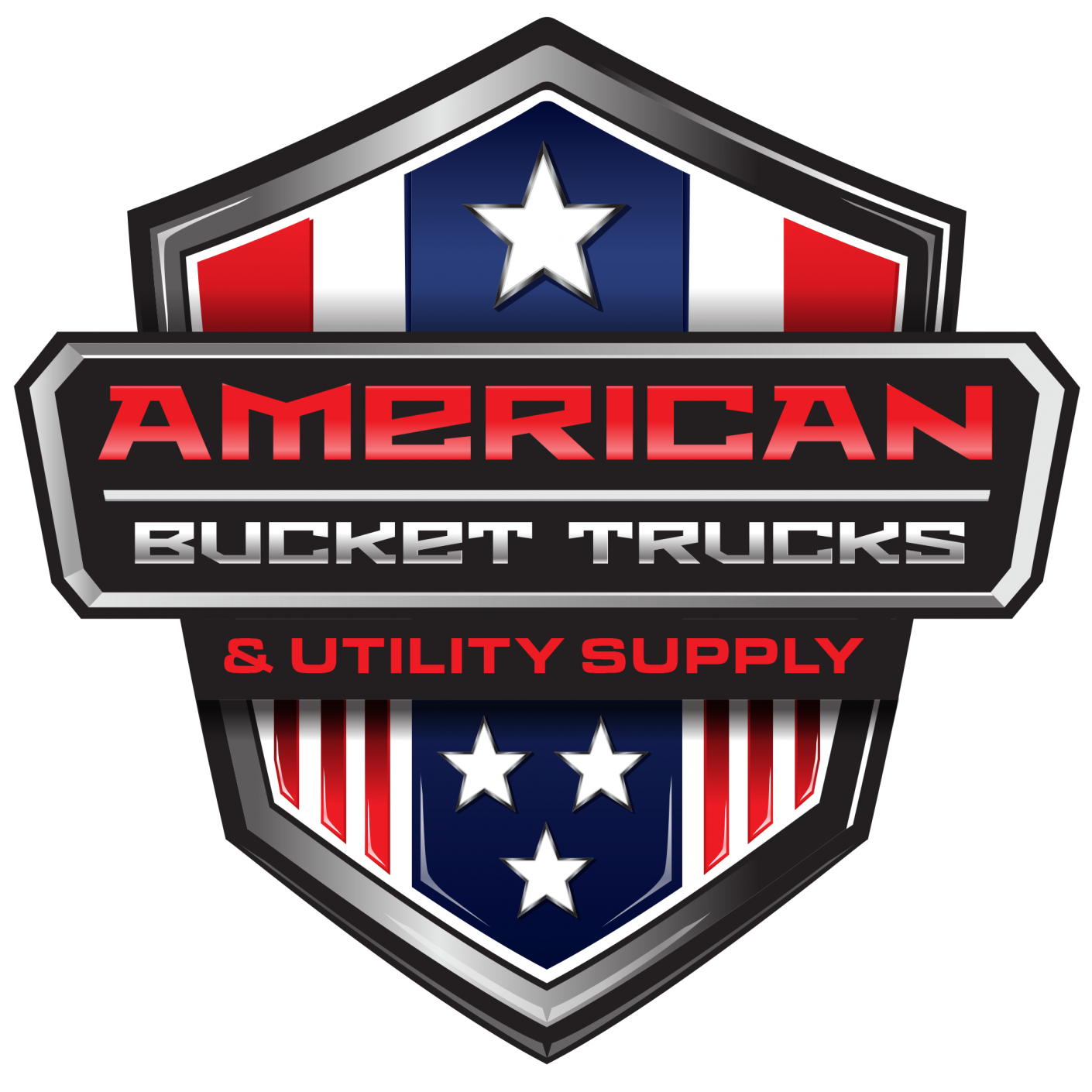 American Bucket Trucks – Bucket Truck, Utility Trailer and Accessory Sales